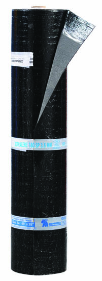 SOPREMA Products | Roofing | SBS Modified Bitumen Membranes ...