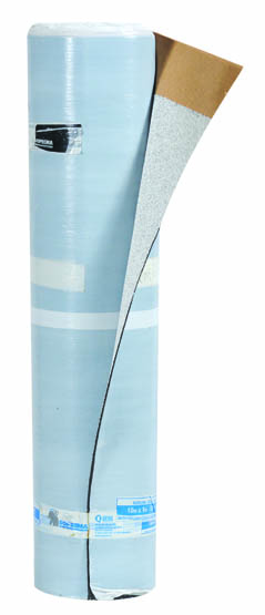 SOPREMA Products | Roofing | SBS Modified Bitumen Membranes ...