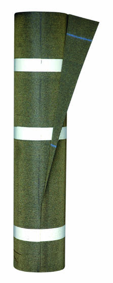 SOPREMA Products | Roofing | Nailable/Glass Ply Sheets | SOPRABASE™ S